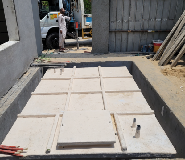 Our Gallery – SAUDI FIBER FACTORY